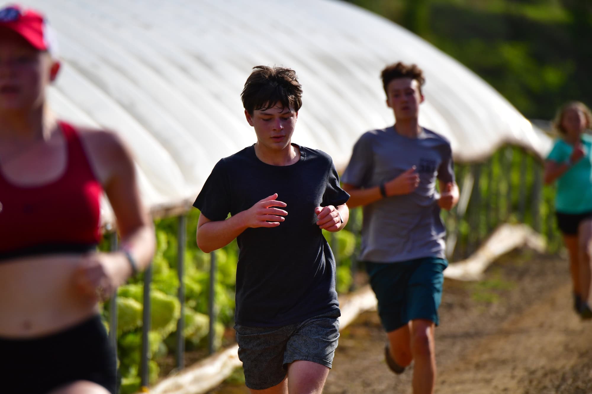 ultimook running camp-9610 | Ultimook Running Camp