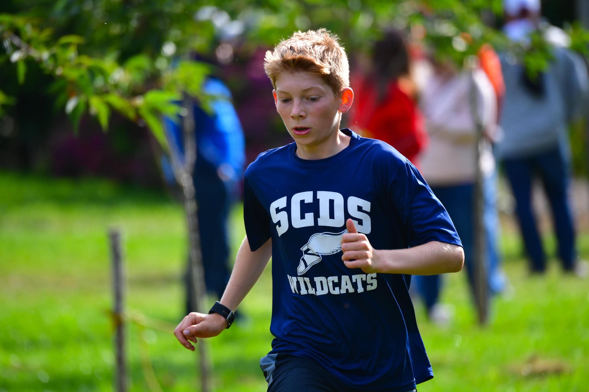 ultimook running camp-9698 | Ultimook Running Camp