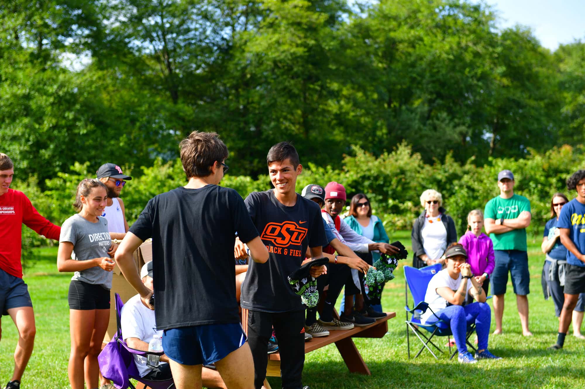 ultimook running camp-9799 | Ultimook Running Camp